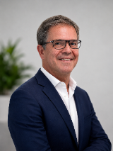 Agence immobilière l'Adresse à Paris 12 - l'Adresse