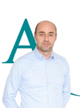 Agence immobilière l'Adresse à Challans - l'Adresse